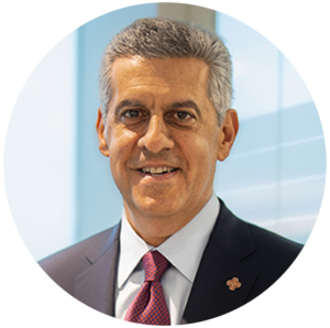 Homepage - HCA Healthcare Impact Report - HCA Healthcare Impact Report