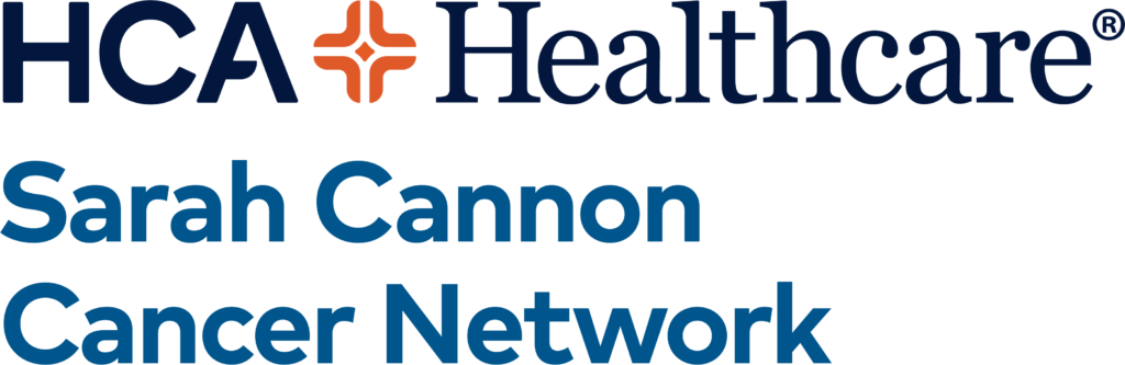 Our affiliated lines of business - HCA Healthcare Impact Report