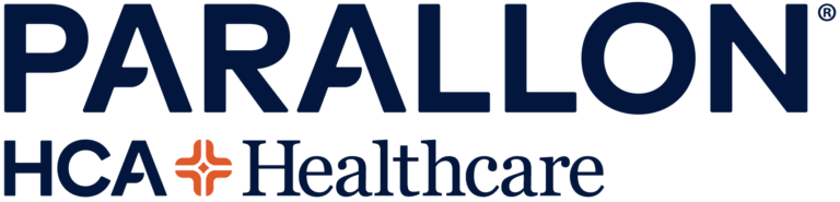 Our affiliated lines of business - HCA Healthcare Impact Report